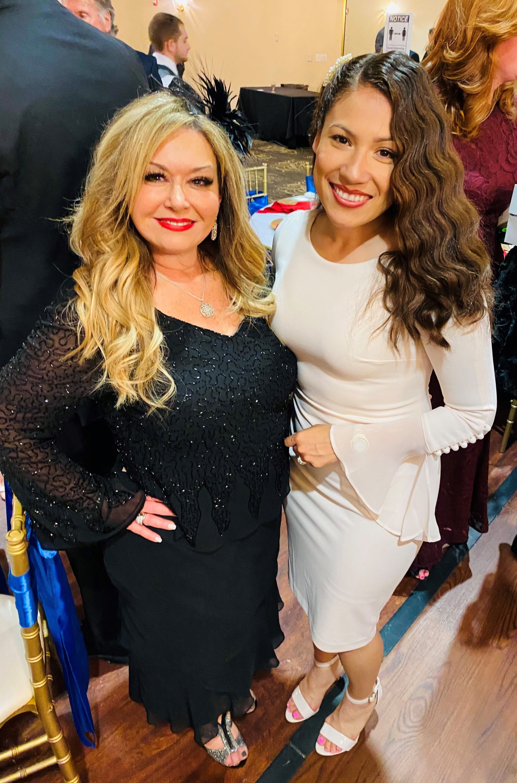 Bryanna K. Altman – Business and Political Strategist