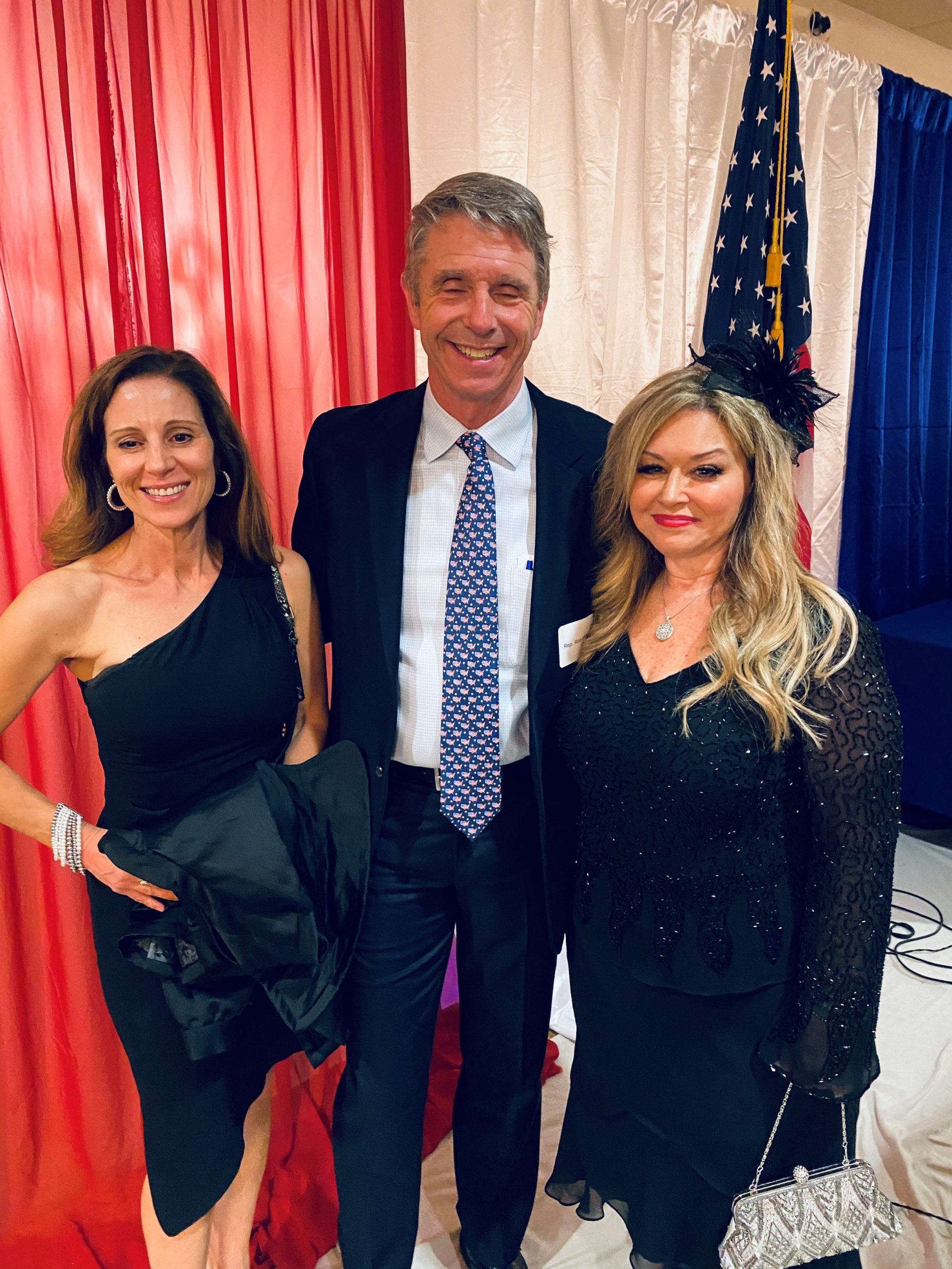 Bryanna K. Altman – Business and Political Strategist